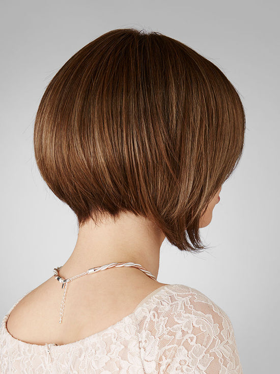 Dream Deluxe wig - Inspired Collection – Joseph's Wigs