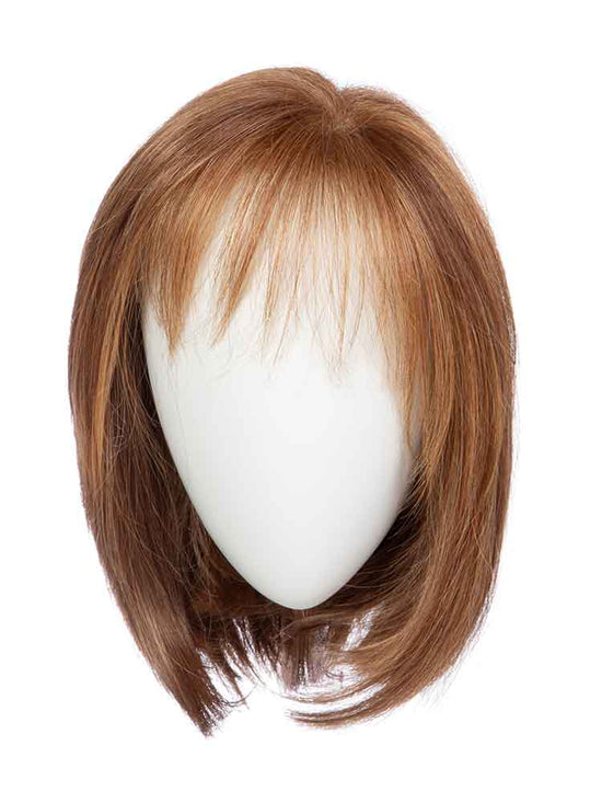 Straight to Camera wig - Raquel Welch 2025 Sheer Luxury Collection ...
